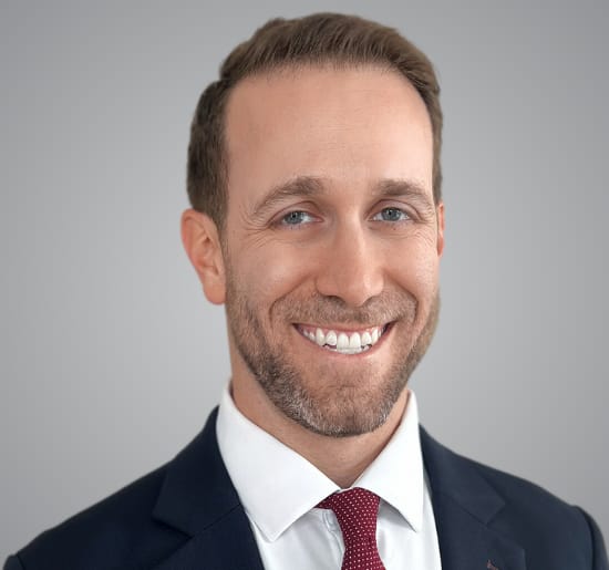 Ben Feingold, PhD - Welcome to Grayslake Advisors